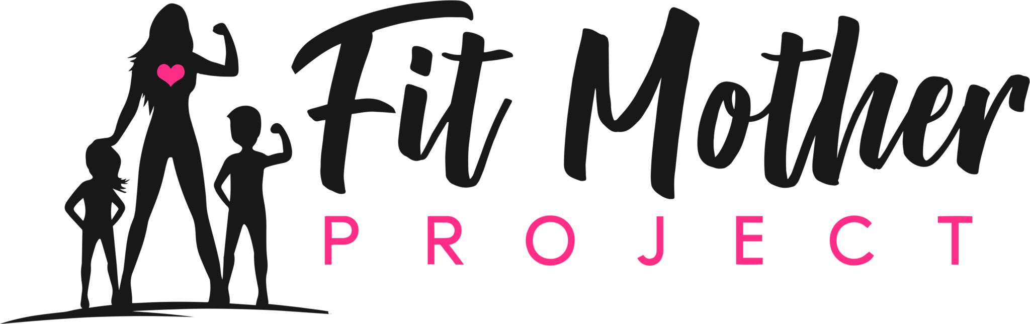 Home - The Fit Mother Project - Weight Loss For Busy Moms 40+