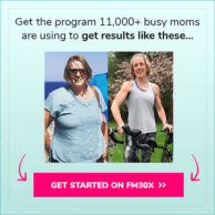 The 11 Healthiest Nuts for Women | The Fit Mother Project