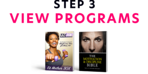 The Fit Mother Project | Weight Loss For Busy Moms 35+