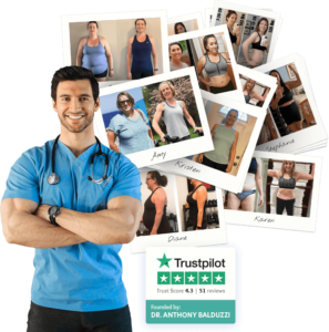 Home - The Fit Mother Project - Weight Loss For Busy Moms 40+