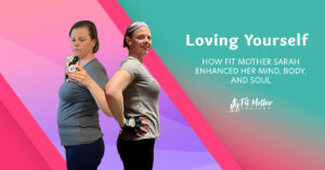 Blog - The Fit Mother Project - Weight Loss For Busy Moms 40+